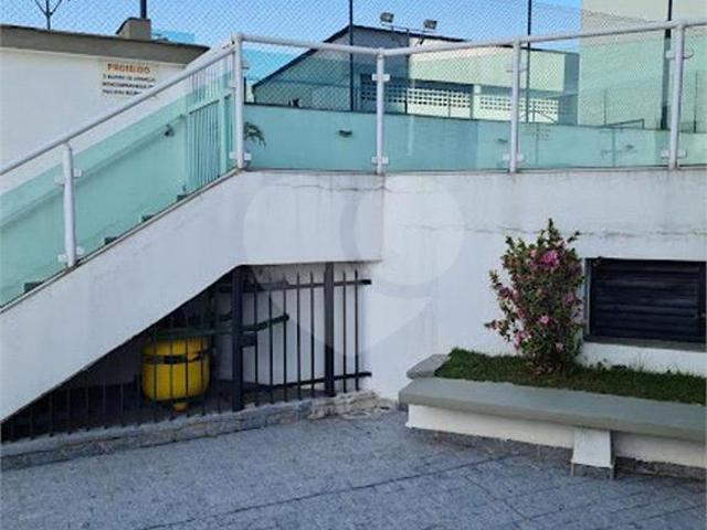 Lindo apartamento a venda, com 3 suítes Localizado na Vila Aricanduva