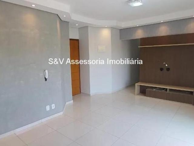 Lindo apartamento à venda com ótima localização!