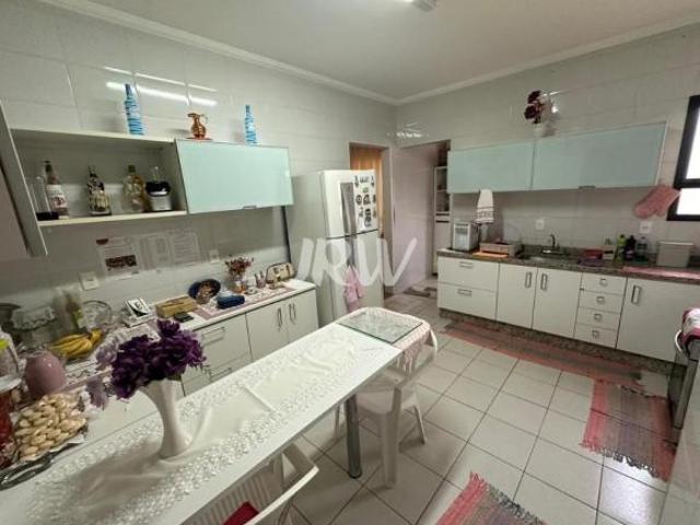 LINDO APARTAMENTO A VENDA CONDOMÍNIO EDIFÍCIO FERNANDA INDAIATUBA SP