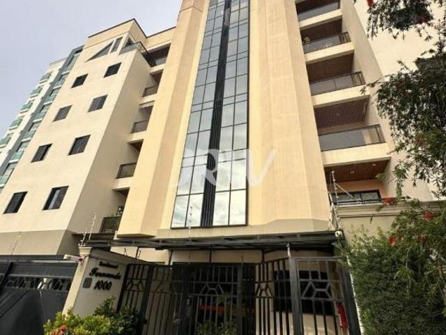 LINDO APARTAMENTO A VENDA CONDOMÍNIO EDIFÍCIO FERNANDA INDAIATUBA SP
