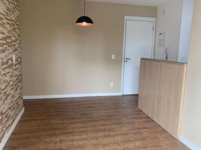 LINDO APARTAMENTO À VENDA – CONDOMÍNIO SIDE ATLÂNTICA
