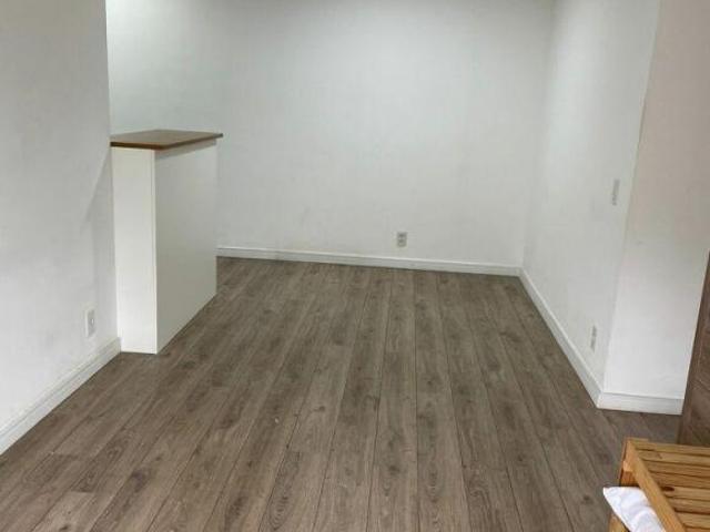 Lindo Apartamento à Venda Condomínio Praça Marajoara