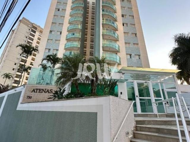 LINDO APARTAMENTO A VENDA CONDOMÍNIO RESIDENCIAL ATENAS INDAIATUBA SP