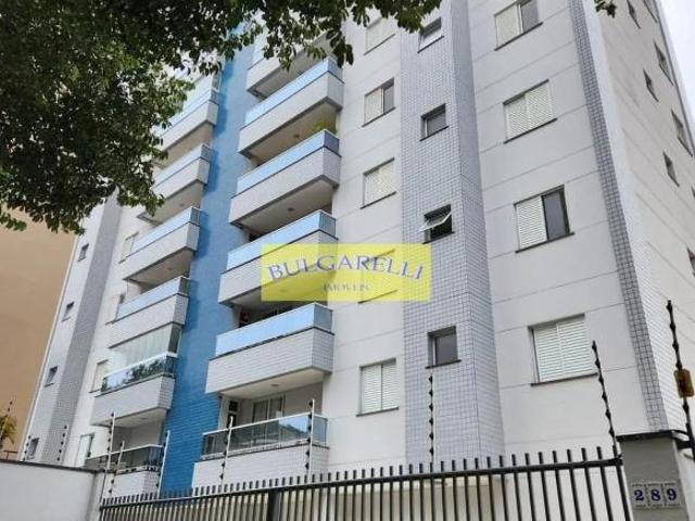 Lindo Apartamento à venda Contendo 3 Suites Com òtima Localização no Centro e ao Lado Avenida 9 de J