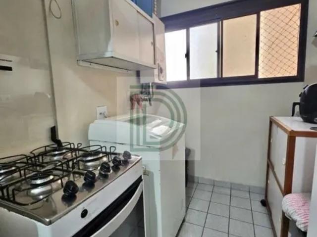 Lindo Apartamento à Venda de 3 Dormitórios, sendo 1 Suíte No Jardim Bonfiglioli