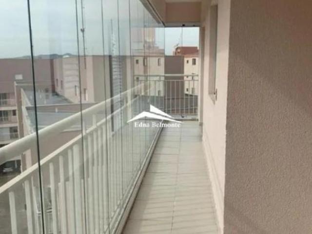 LINDO APARTAMENTO A VENDA DE 69 M2 NO CONDOMÍNIO RESIDENCIAL PALLAZZOS REALE EM JUNDIAÍ SP