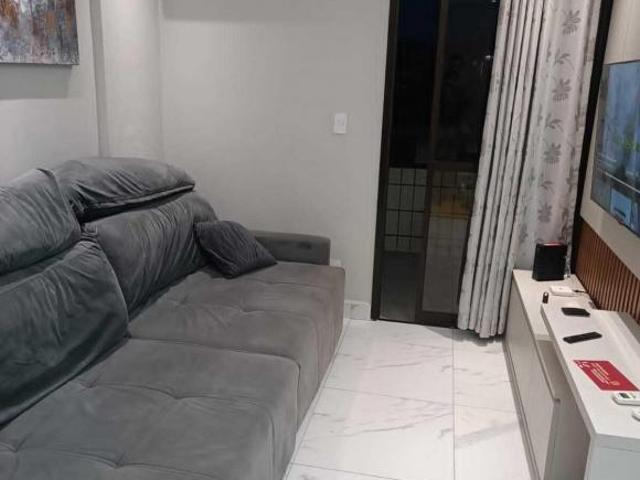 Lindo apartamento à Venda Excelente Oportunidade