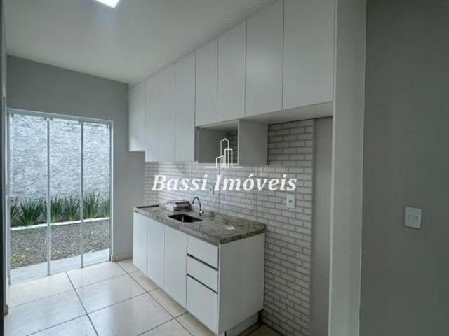 Lindo apartamento à venda em Mogi Mirim SP, no Condomínio Residencial Villa Primavera: 2 quartos, 1