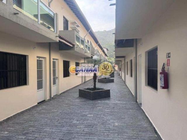 Lindo Apartamento à venda em Mongaguá No centro da cidade poucos passos da praia!