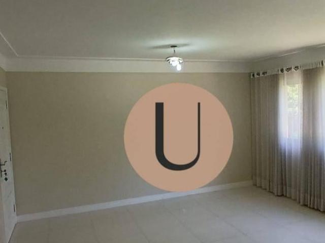 Lindo apartamento à venda em Pinheiros