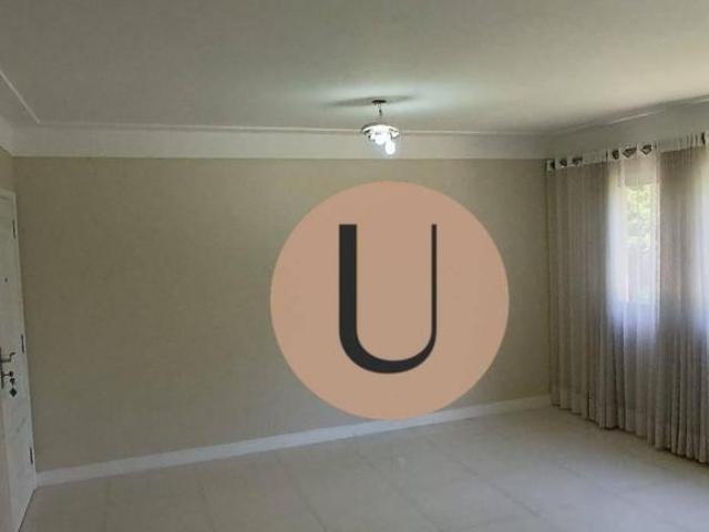 Lindo apartamento à venda em Pinheiros