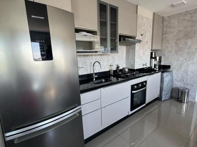 Lindo apartamento à venda em Pirituba/SP