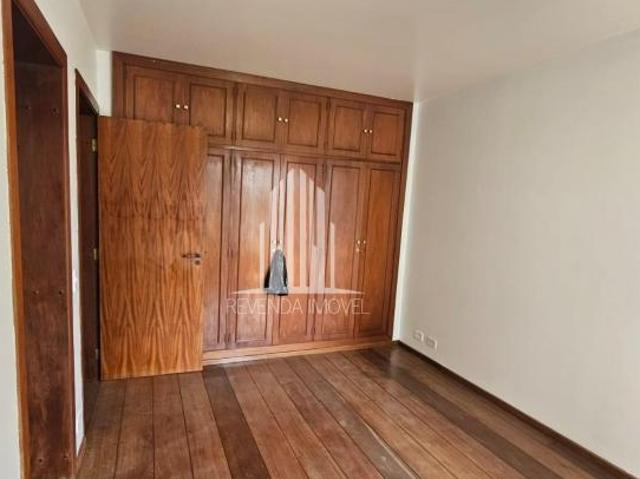 Lindo apartamento à venda em São Paulo SP, no Jardim Parque Morumbi: 4 quartos, 2 suítes, 4 banheiro