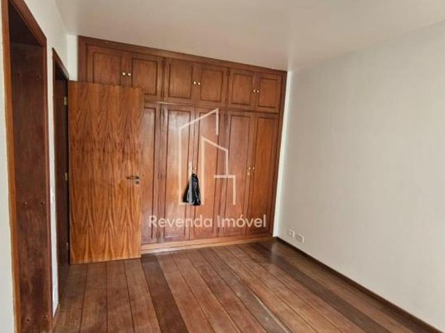 Lindo apartamento à venda em São Paulo SP, no Jardim Parque Morumbi: 4 quartos, 2 suítes, 4 banheiro