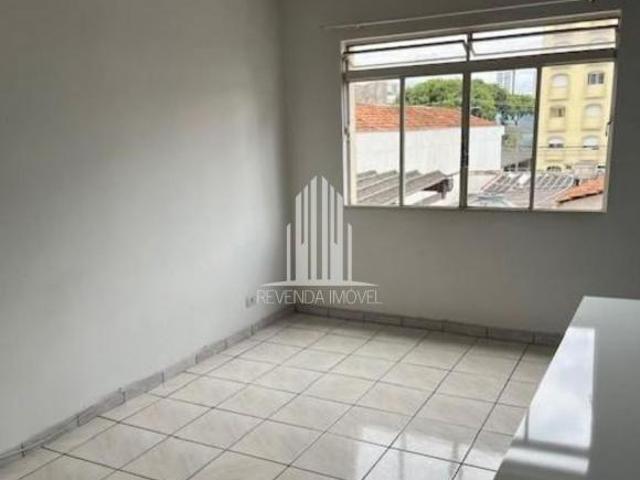 Lindo Apartamento à Venda em Santana, São Paulo SP: 2 Quartos, 1 Banheiro, 60,00m² Agende sua visi