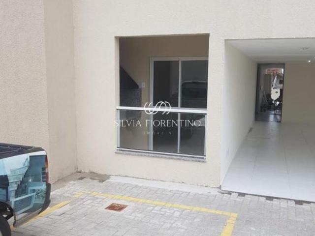 Lindo apartamento à venda em Taubaté SP, no Jardim Paulista: 2 quartos, 1 sala, 1 banheiro, 1 vaga