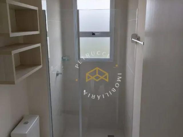 Lindo apartamento a venda em valinhos!