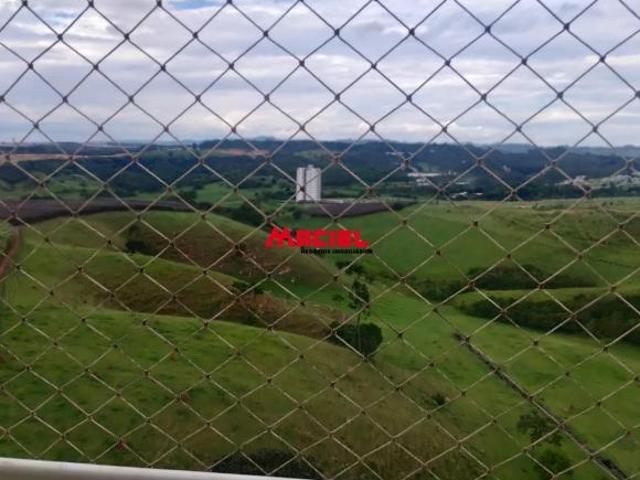 ? Lindo Apartamento à Venda ? Jardim Estoril ? Se você busca conforto, modernidade e ótima localizaç