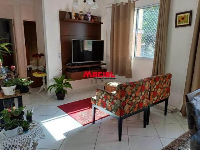 LINDO APARTAMENTO A VENDA, LAZER COMPLETO
