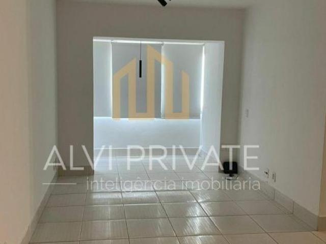 Lindo Apartamento à venda Perdizes SP