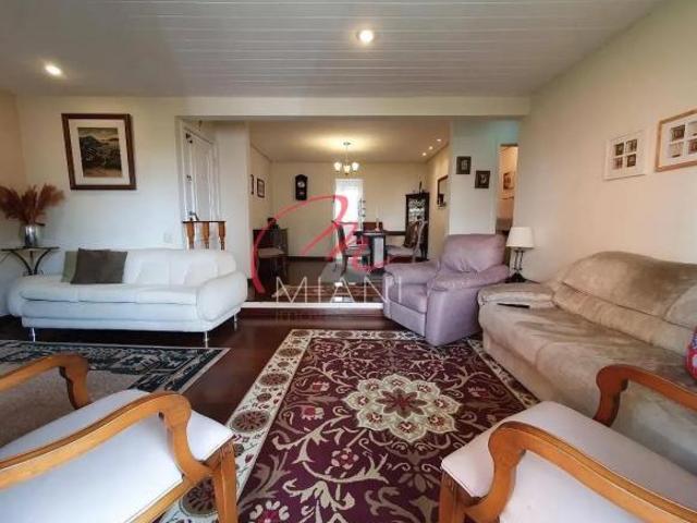LINDO APARTAMENTO À VENDA PORTAL DO MORUMBI