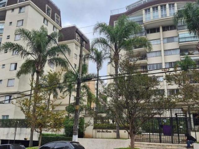 Lindo apartamento a venda próximo à USP