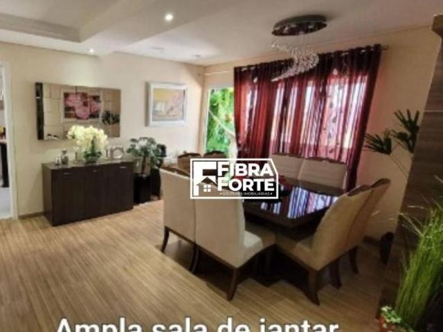 Lindo apartamento à venda próximo à Maternidade de Campinas com 127 metros úteis em andar alto com s