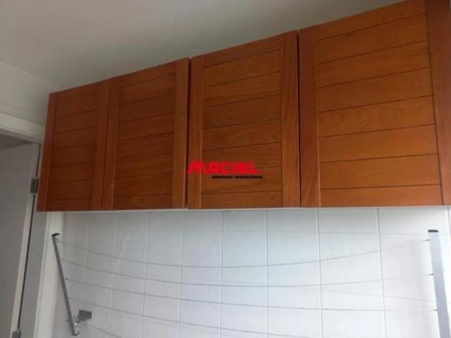 LINDO APARTAMENTO A VENDA PROXIMO A PRAÇA AQUARIUS