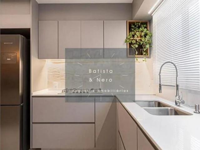 Lindo Apartamento à venda R$ 1.970.000,00, Rua Raimundo Simão de Souza, 26 Vila Suzana, São Paulo