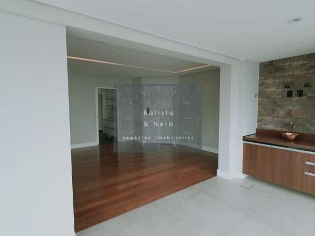 Lindo Apartamento à venda R$ 1.179.000,00, Condomínio Wave Vila Andrade, São Paulo, SP