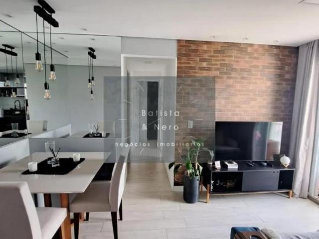Lindo Apartamento à venda R$ 465.000,00, Cond. Wonder Morumbi Vila Andrade, São Paulo, SP