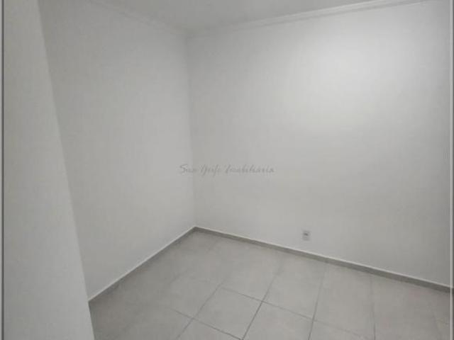 Lindo Apartamento à Venda – Residencial Barcelona