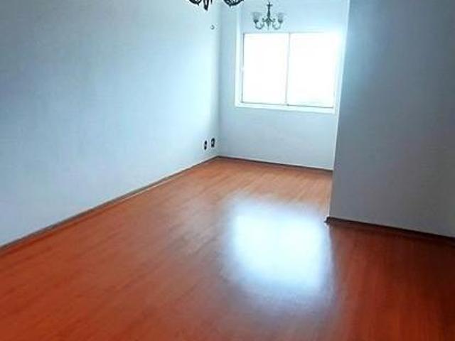 Lindo apartamento à Venda Saúde 66m²