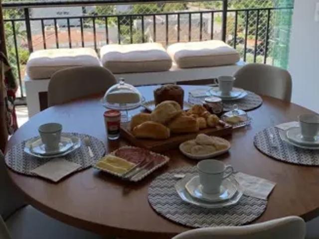 Lindo Apartamento a Venda Splendya 81m