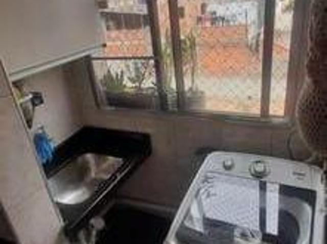 Lindo Apartamento à venda, todo reformado, Jd Castelo,, São Paulo, SP.Apartamento 3 dormitórios co