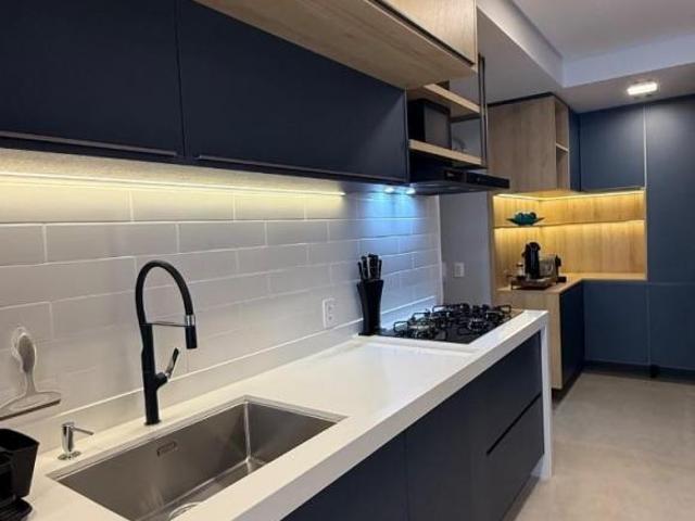 LINDO APARTAMENTO A VENDA VILA BELA