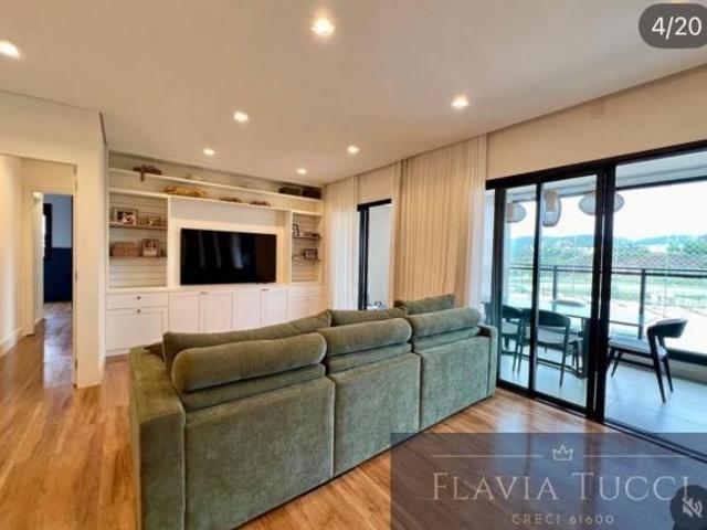 LINDO APARTAMENTO A VENDA VILA BELA