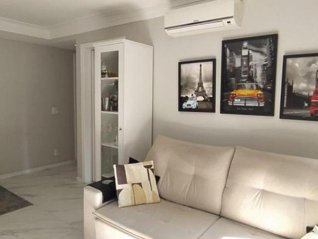 Lindo apartamento a venda Vila Madalena!