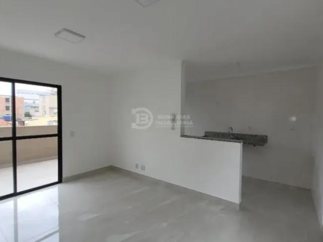 Lindo Apartamento à Venda 02 quartos próximo ao metro Artur Alvim, São Paulo
