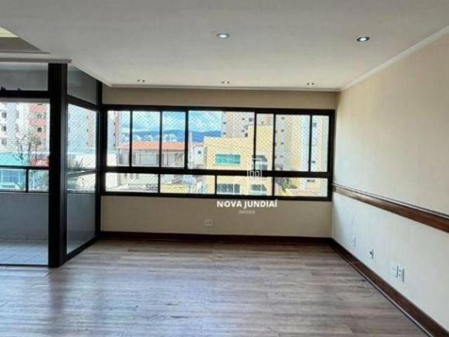 Lindo Apartamento à venda
