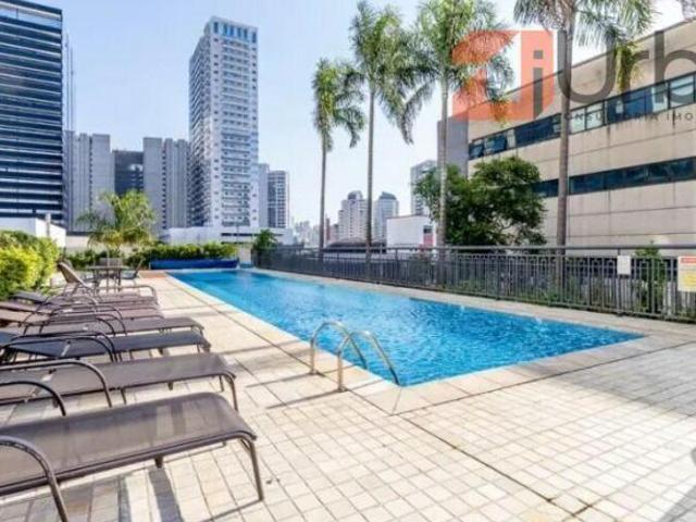 Lindo apartamento à venda 108m², 2 vagas próximo ao Shopping West Plaza