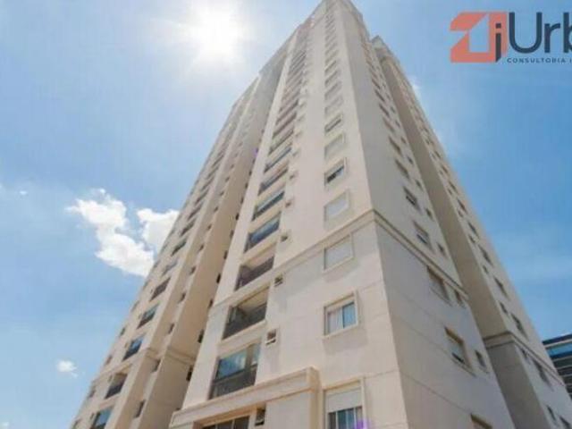 Lindo apartamento à venda 108m², 2 vagas próximo Estação Palmeiras Barra Funda