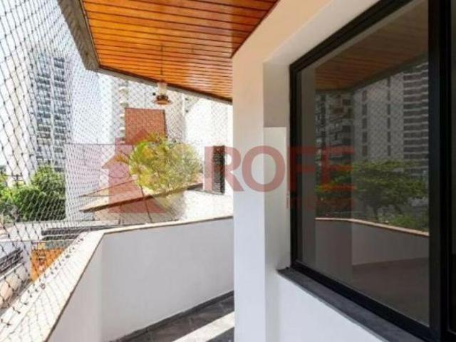 Lindo Apartamento à Venda 110 m² | 3 Dormitórios | 3 Vagas | Vila Mascote