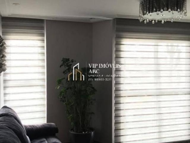 Lindo Apartamento á venda 121m² no Bairro Barcelona em SC do Sul