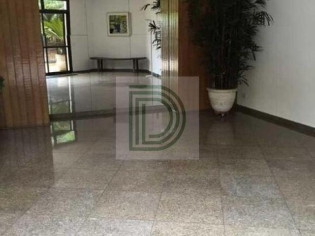 LINDO APARTAMENTO À VENDA 2 DORMITÓRIOS SUÍTE VISTA PARA PRAÇA