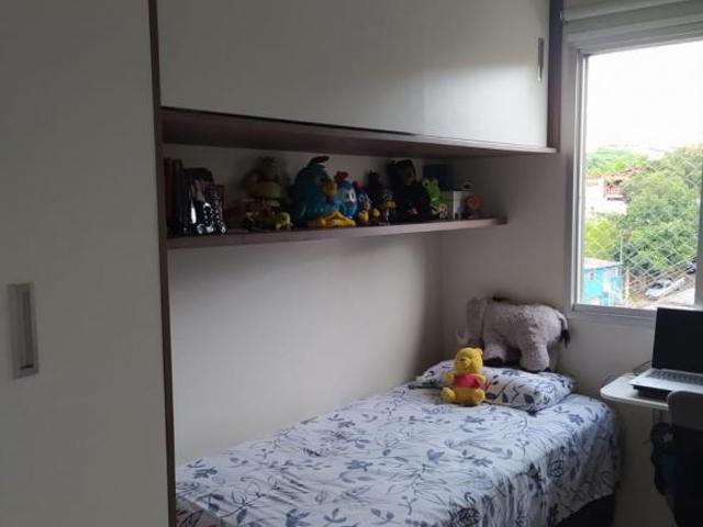 Lindo apartamento a Venda