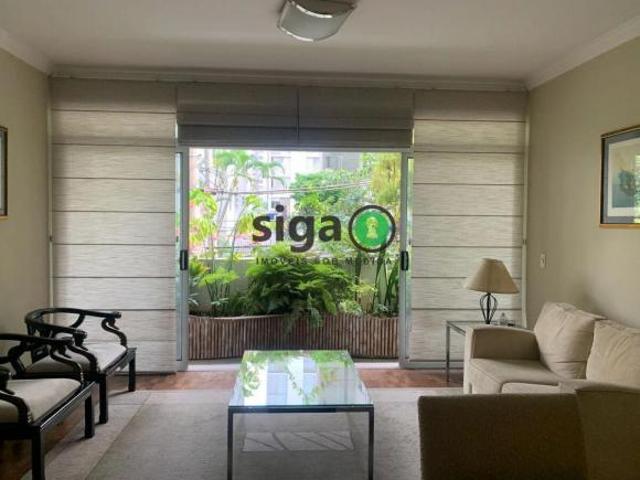 LINDO APARTAMENTO A VENDA