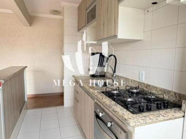 LINDO APARTAMENTO À VENDA