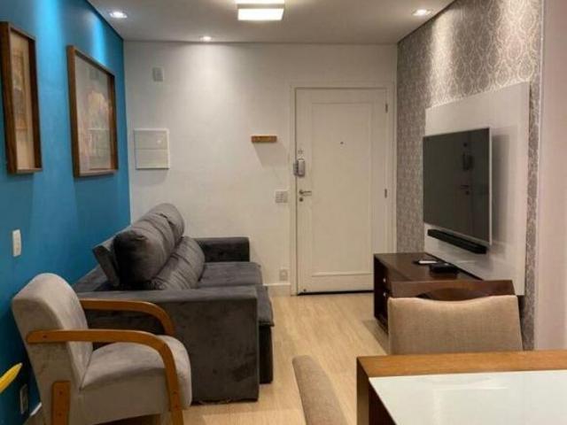 Lindo Apartamento a Venda!