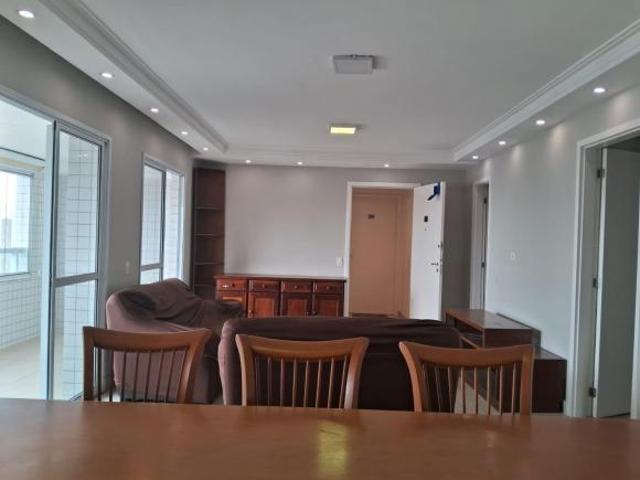 Lindo! Apartamento à venda, 3 dormitorios 3 suites 2 vagas, varanda gourmet, proximo do metro alto